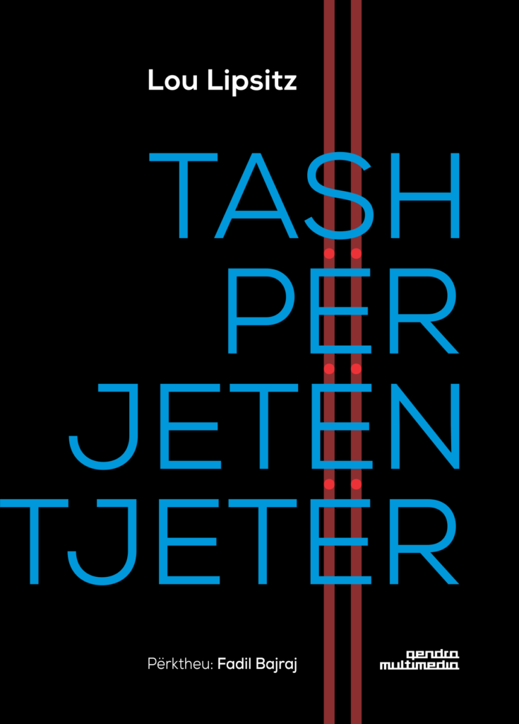 Qendra Multimedia | Tash për jetën tjetër - Qendra Multimedia