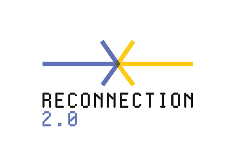 Qendra Multimedia | Reconnection 2.0 Prishtina – Belgrade - Qendra ...